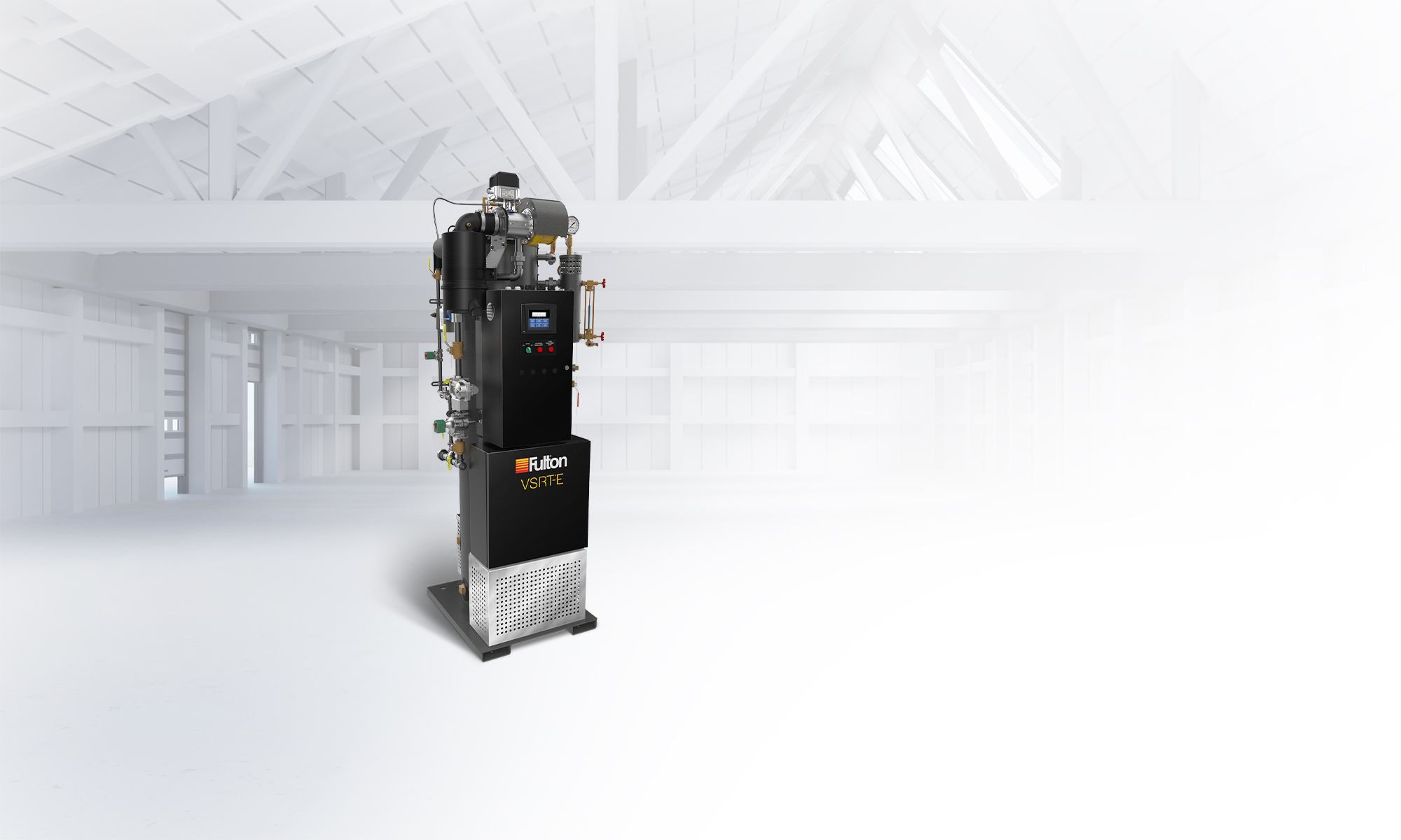 Bay City Boiler Experts : Bay City Boiler