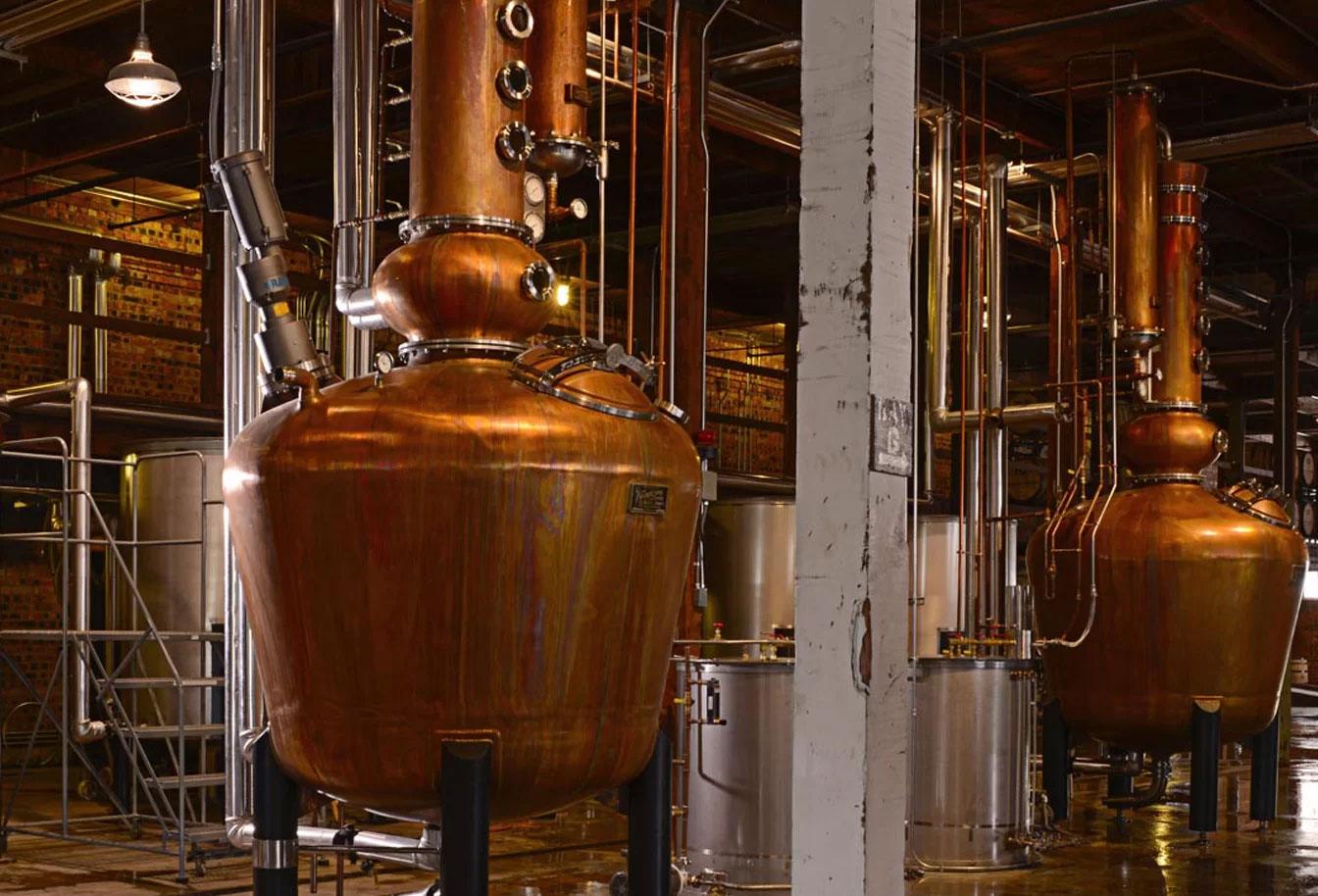 Bay City Boiler Experts : Bay City Boiler